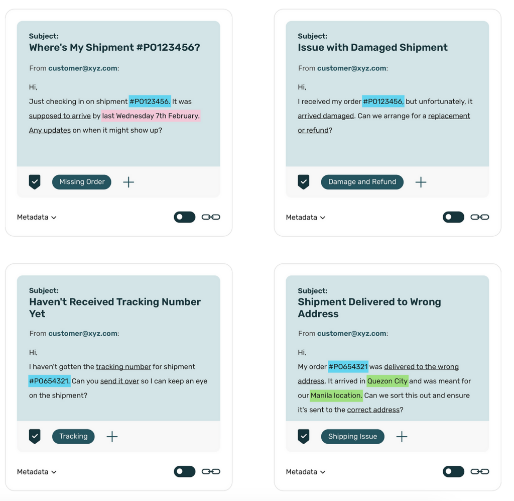 UiPath IDP and Communications Mining | Blackbook.ai